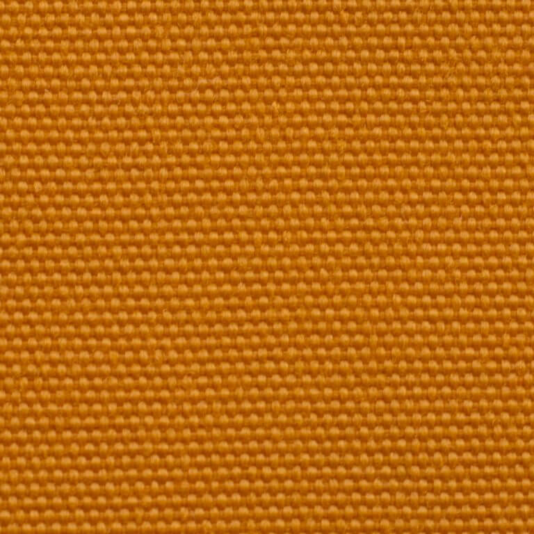 Wat moet ik weten over een parasol doek? | Solero tuin- en horecaparasols